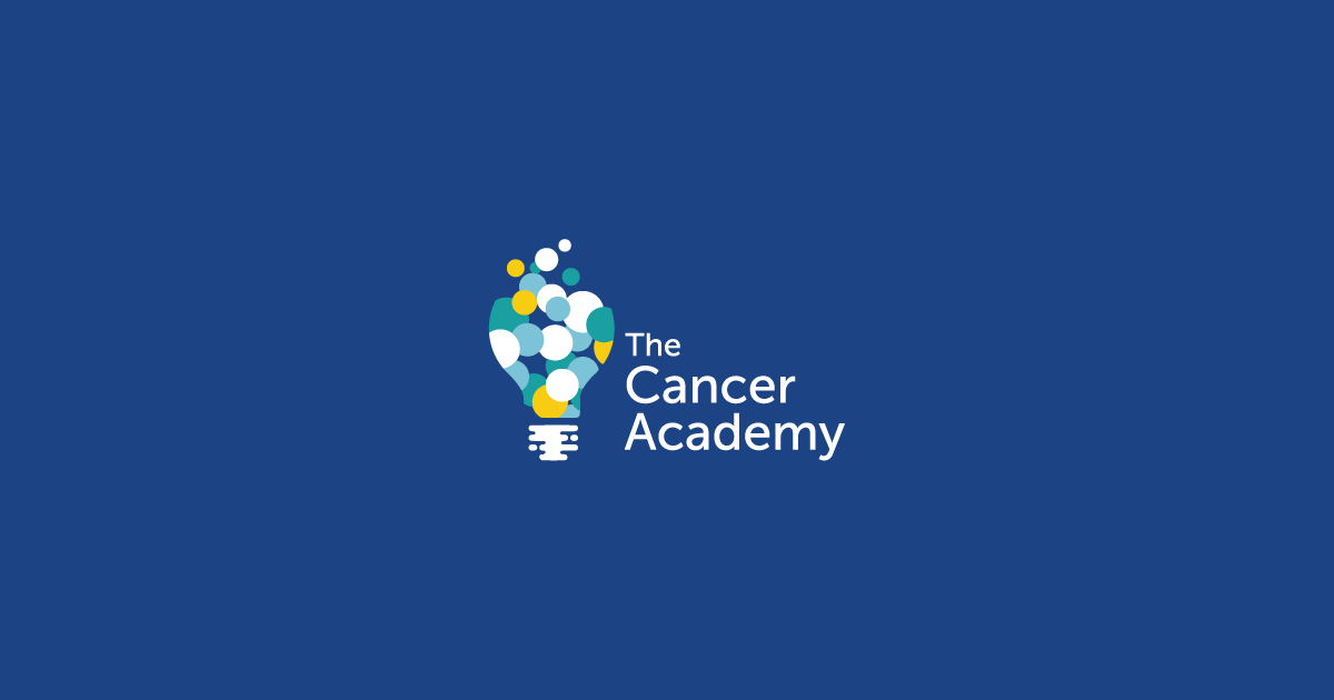 Primary Care Webinars :: Cheshire & Merseyside Cancer Academy